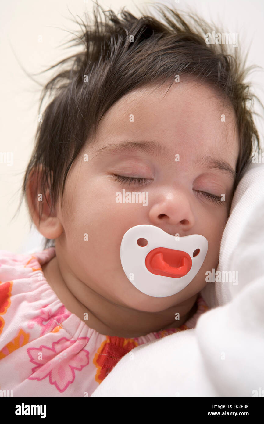 Comforter studio hi-res stock photography and images - Alamy