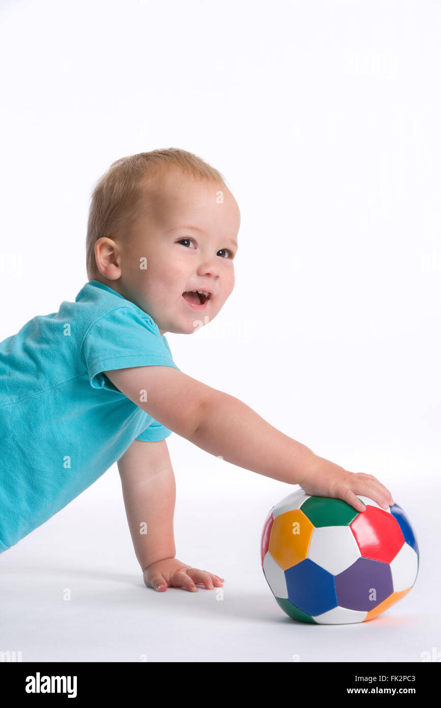 Crawling vertical hi-res stock photography and images - Alamy