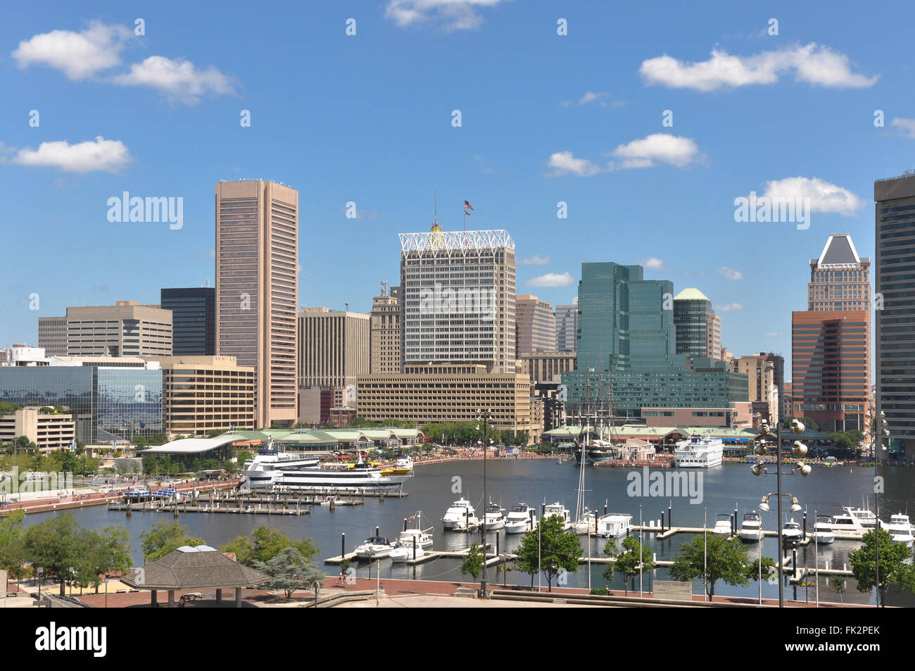 Baltimore boat hi-res stock photography and images - Alamy