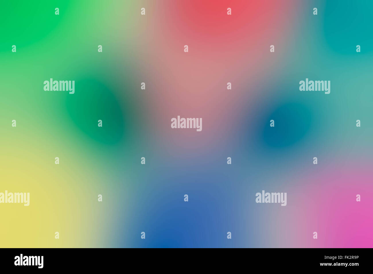 Backdrop disco texture hi-res stock photography and images - Alamy