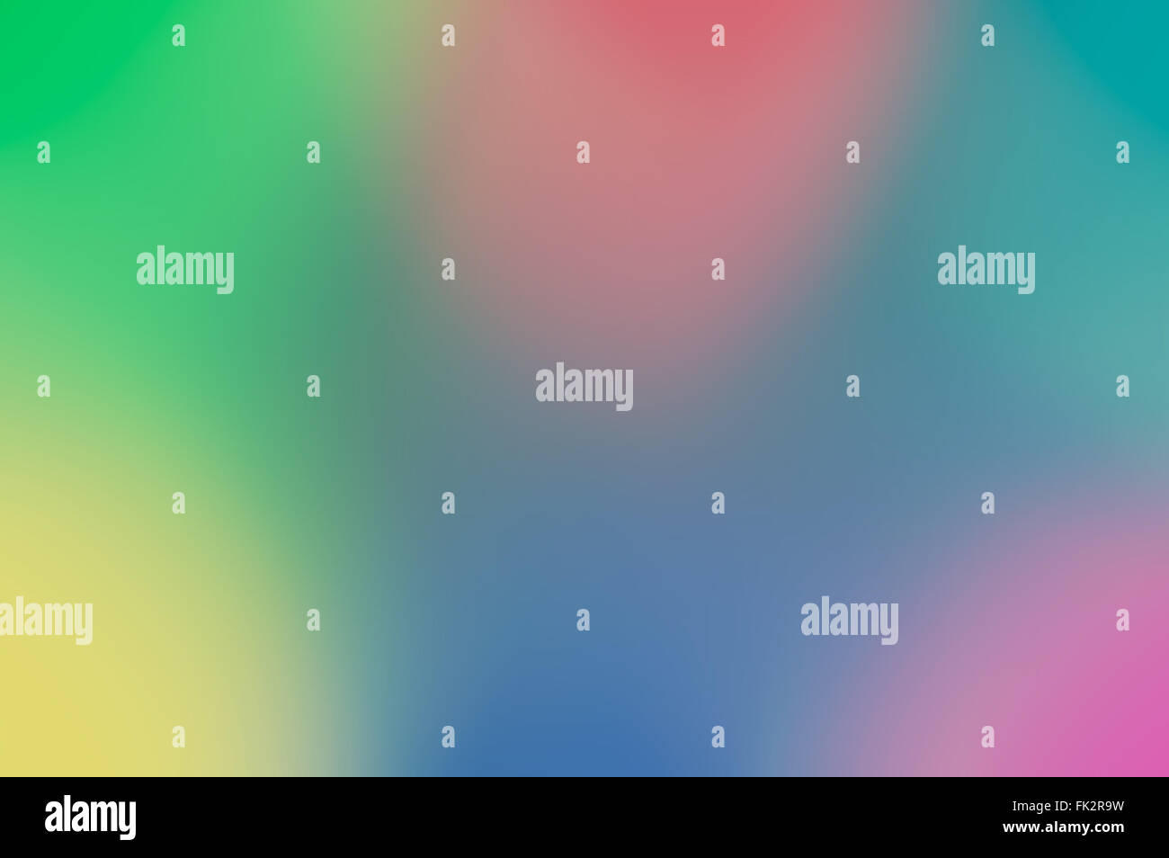 Colorful psychedelic background texture Stock Photo - Alamy