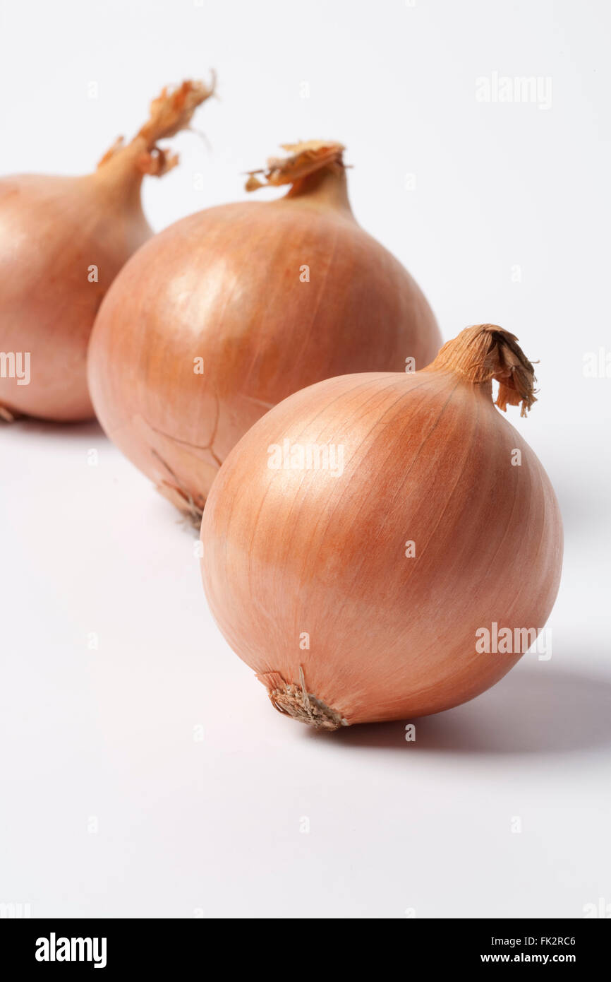 Whole vertical hi-res stock photography and images - Alamy