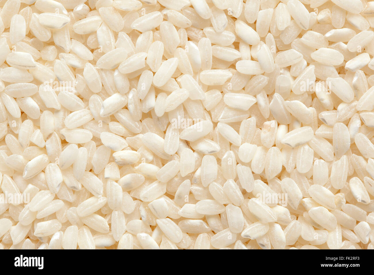 White sushi rice hi-res stock photography and images - Alamy