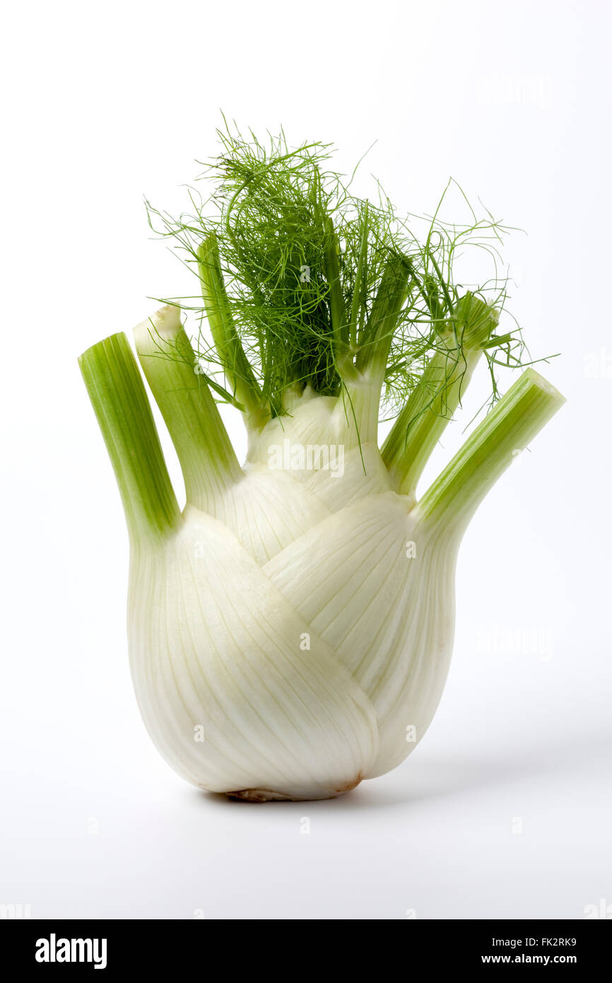 Fennel hi-res stock photography and images - Alamy
