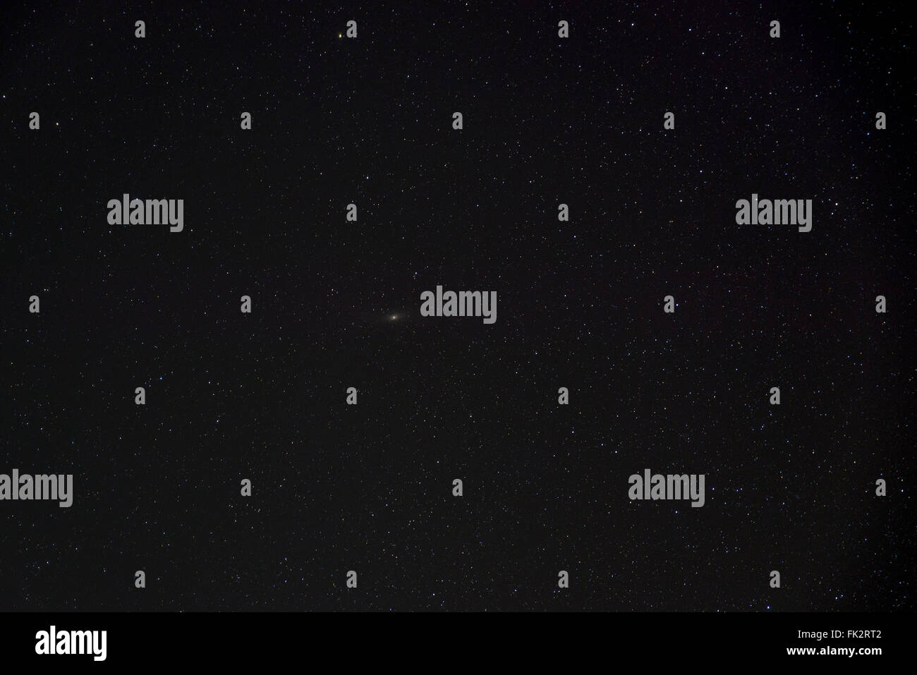 Deep space sparkle High Resolution Stock Photography and Images - Alamy