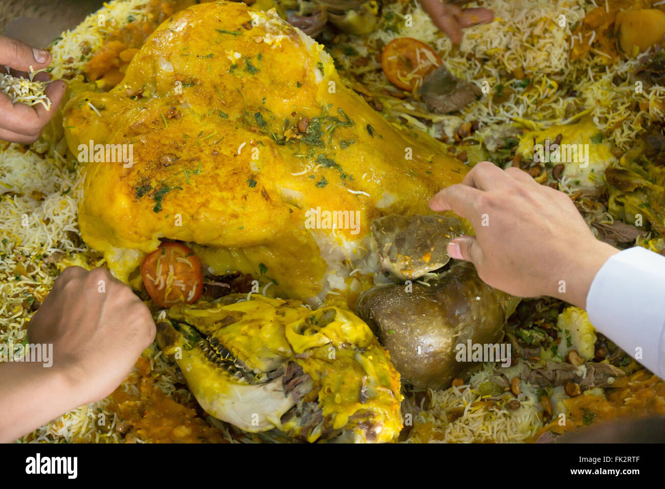 Whole sheep hi-res stock photography and images - Alamy