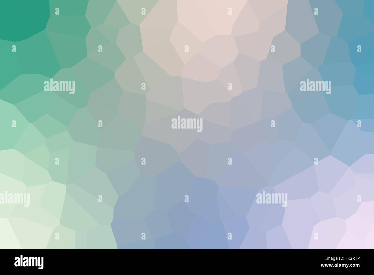 Colorful psychedelic crystallized background texture Stock Photo - Alamy