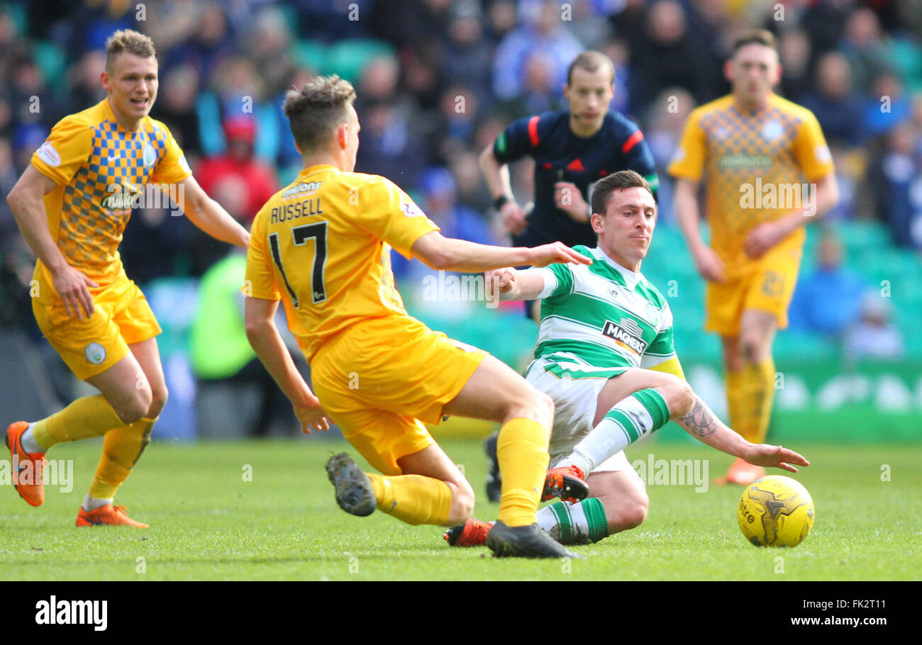 Mark russell hi-res stock photography and images - Alamy