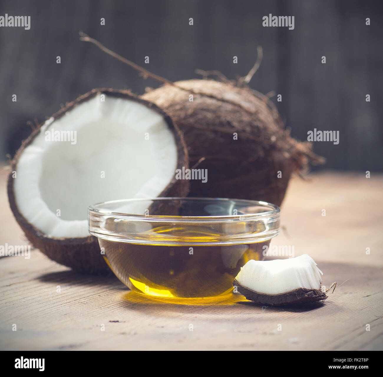 Oil closeup hi-res stock photography and images - Alamy
