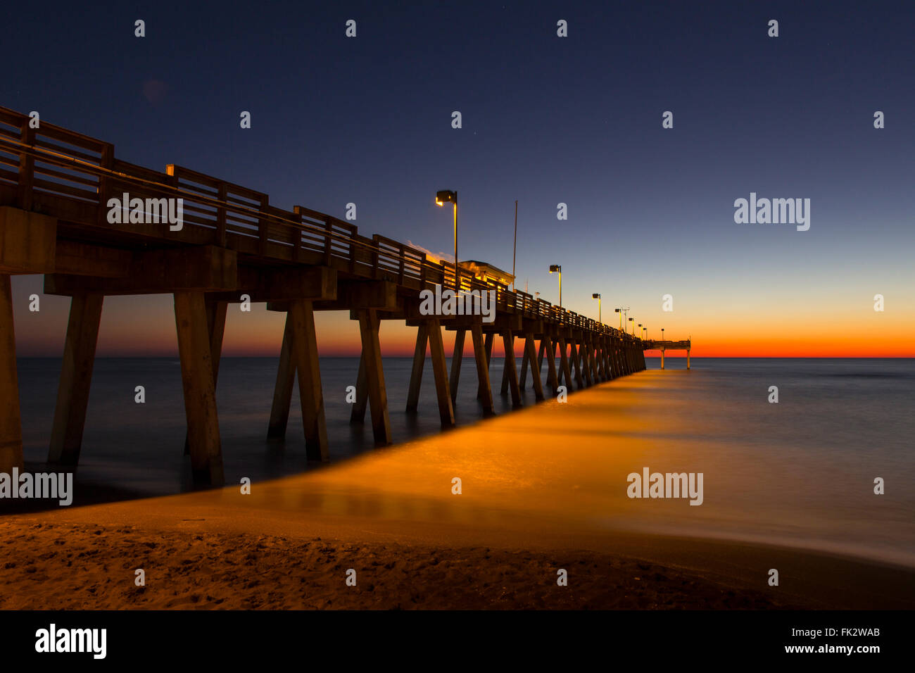 Gulf of venice hi-res stock photography and images - Alamy