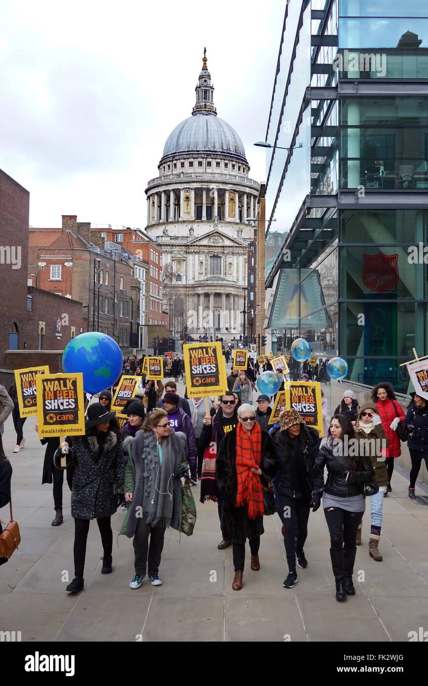 Natasha walter hi-res stock photography and images - Alamy