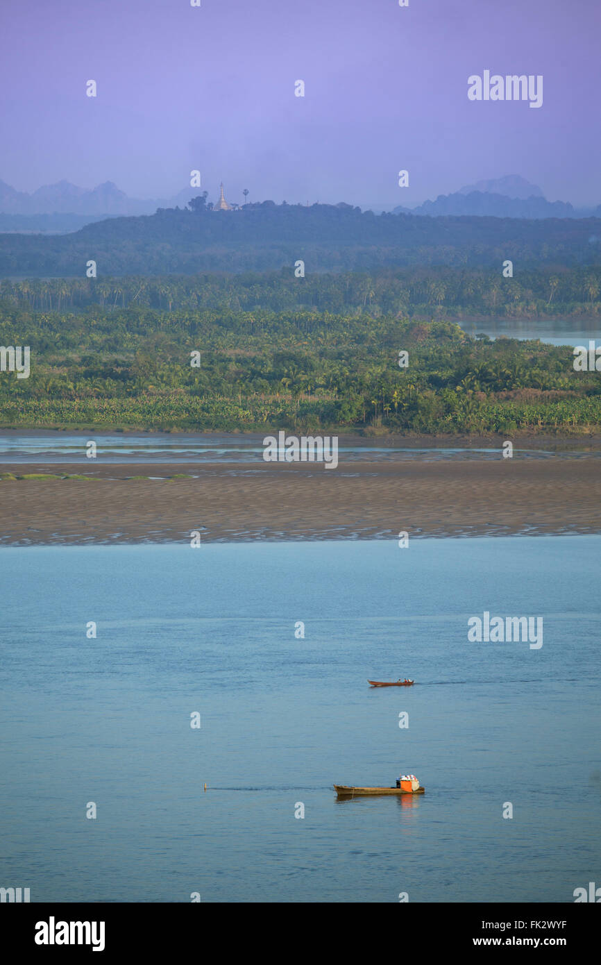 Asian wetlands hi-res stock photography and images - Alamy
