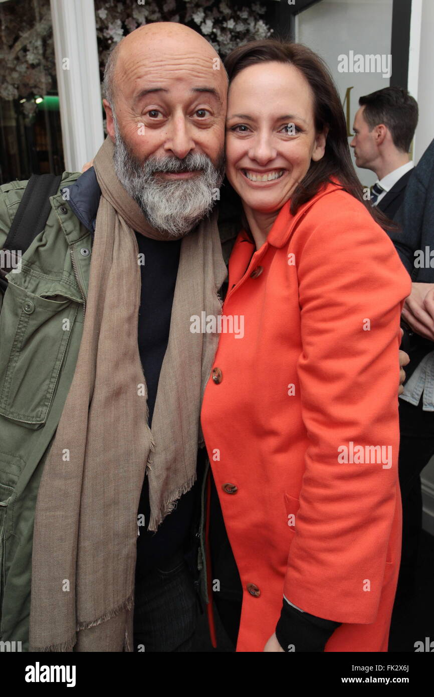 Tyler Shields: Decadence - private view at Maddox Gallery Mayfair ...