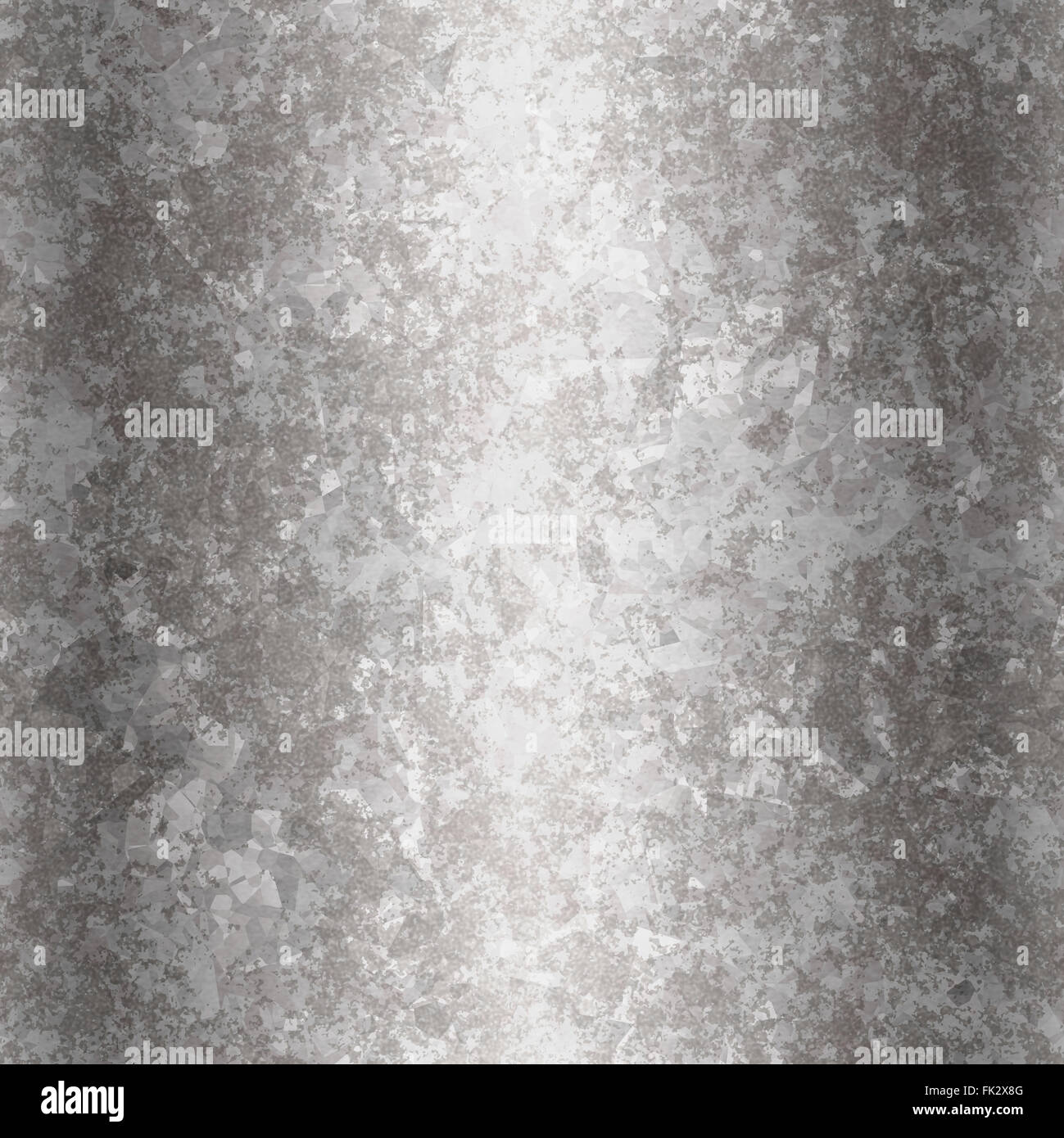 Relief grain hi-res stock photography and images - Alamy