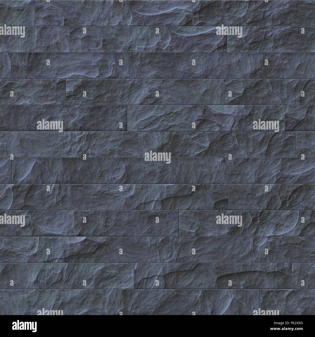 grey slate texture seamless Stock Photo - Alamy