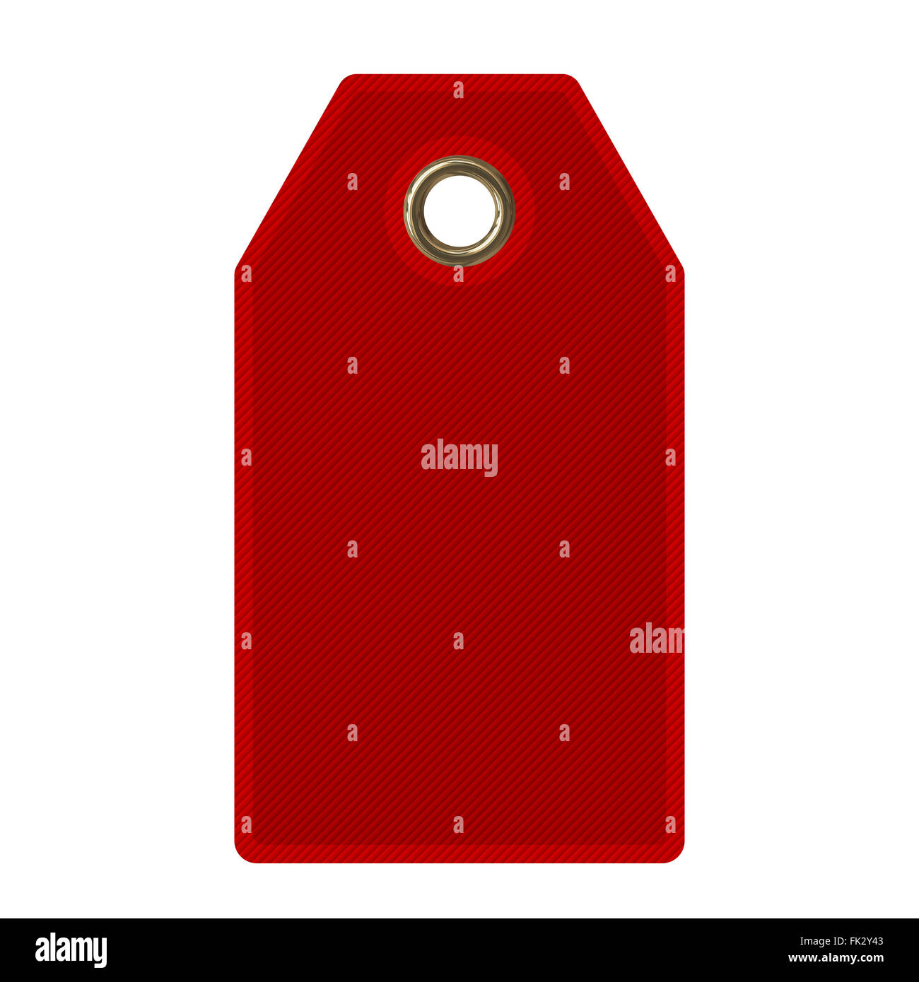 Label brass hi-res stock photography and images - Alamy