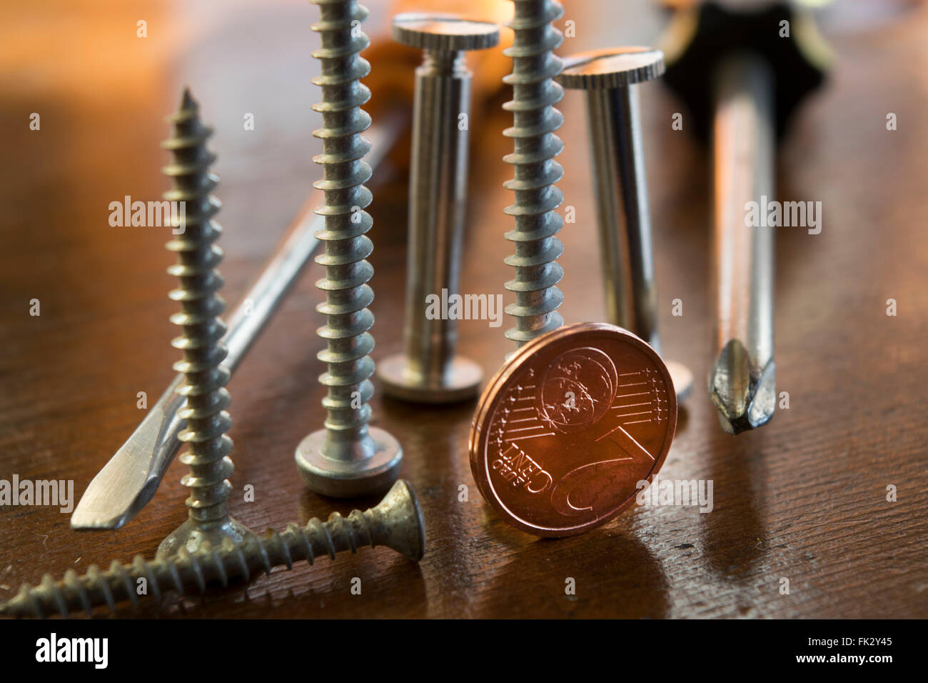 Work professions hi-res stock photography and images - Alamy