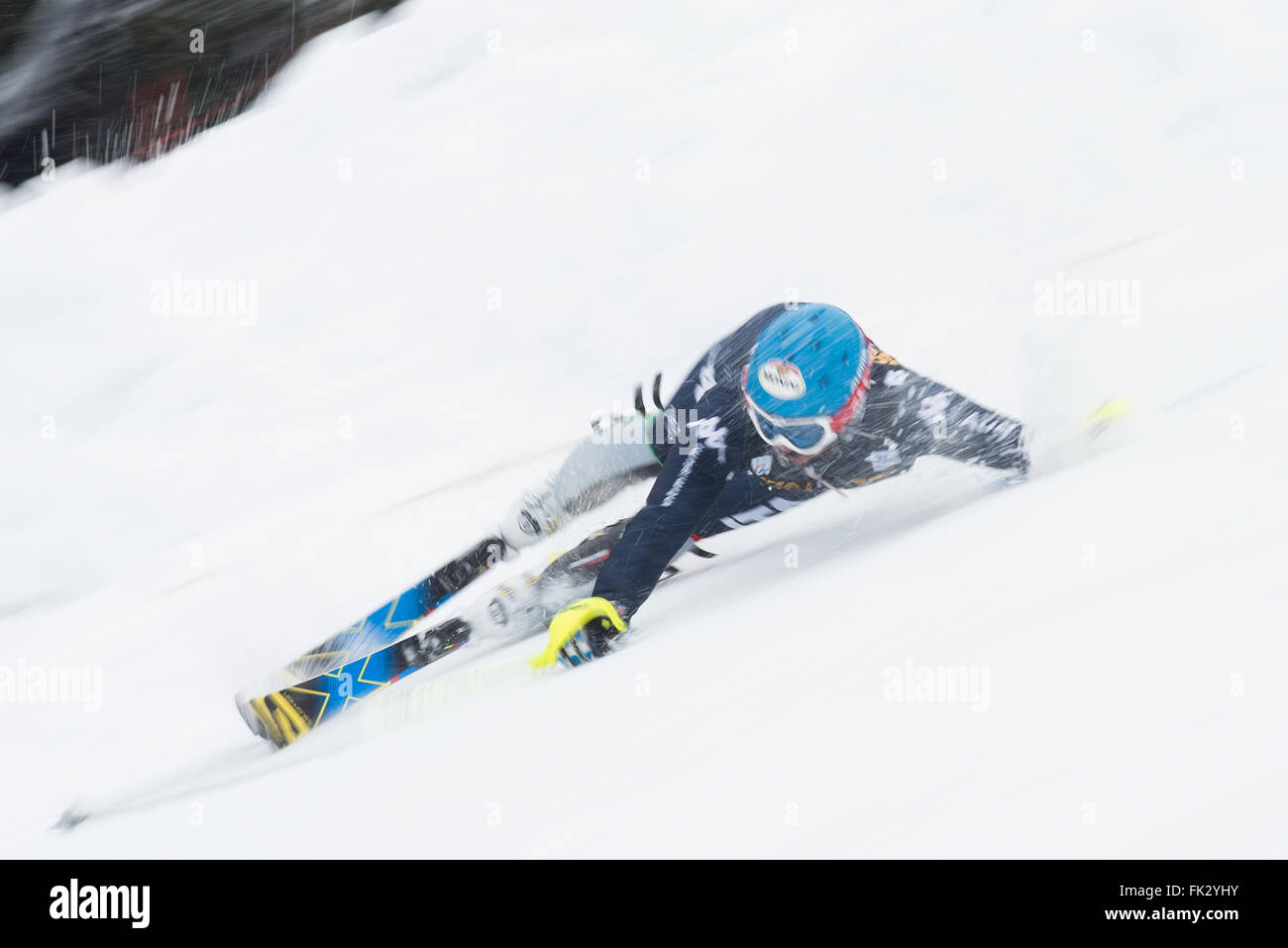 Giordano ronci hi-res stock photography and images - Alamy