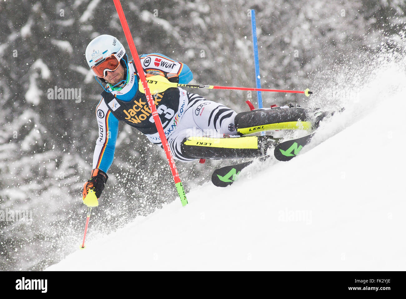 Stehle dominik hi-res stock photography and images - Alamy