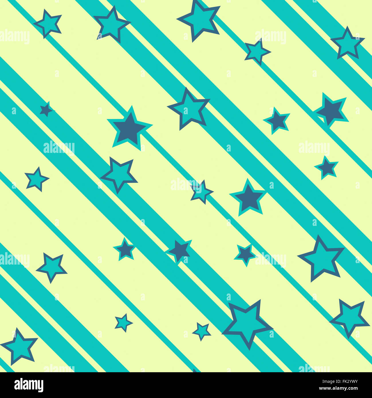 background stars and lines seamless Stock Photo - Alamy