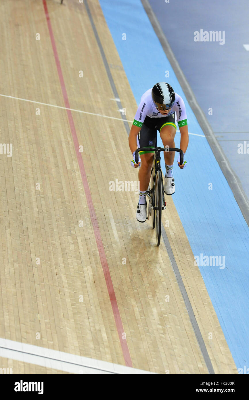 Georgia baker of australia hi-res stock photography and images - Alamy