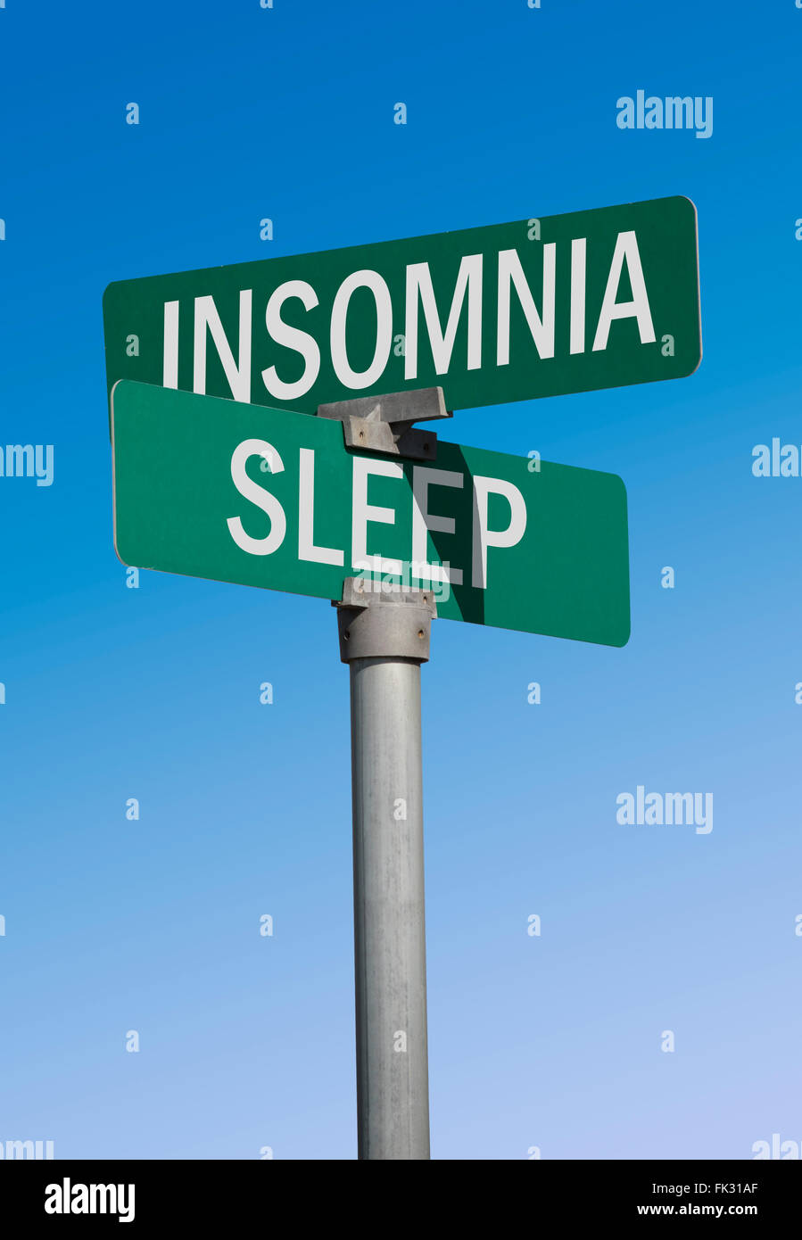 Sleep hi-res stock photography and images - Alamy