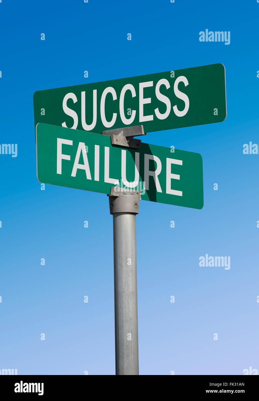 Emotion failure hi-res stock photography and images - Alamy