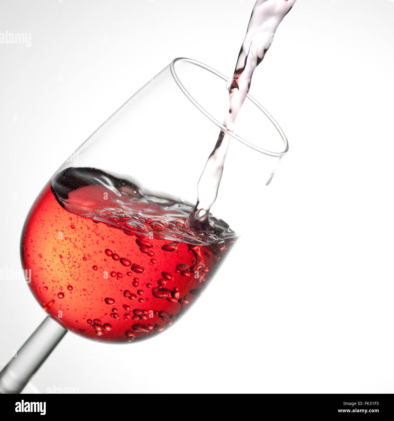 Wine vino hi-res stock photography and images - Alamy