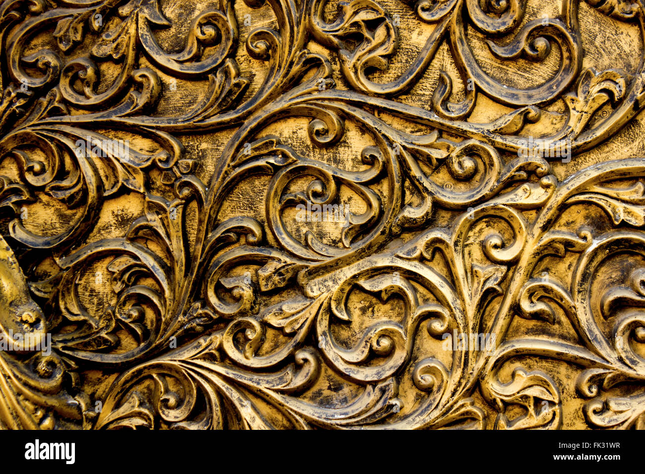 ancient art - abstract background Stock Photo - Alamy