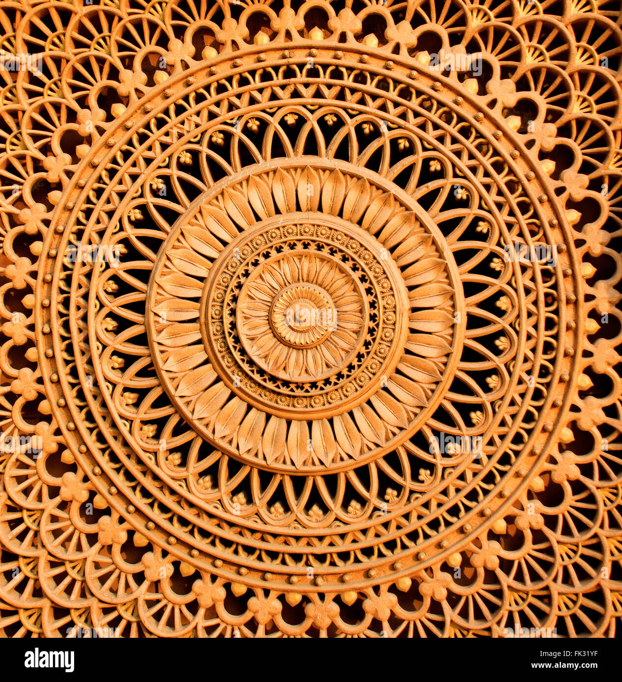 Colorful Indian Designs For Backgrounds