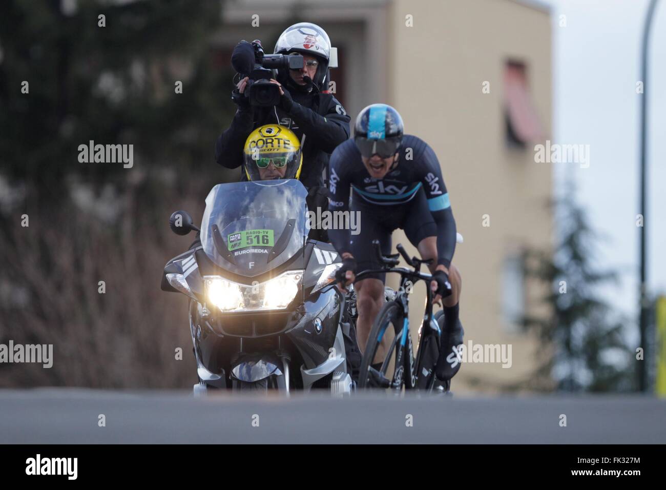 Nicole roche hi-res stock photography and images - Alamy