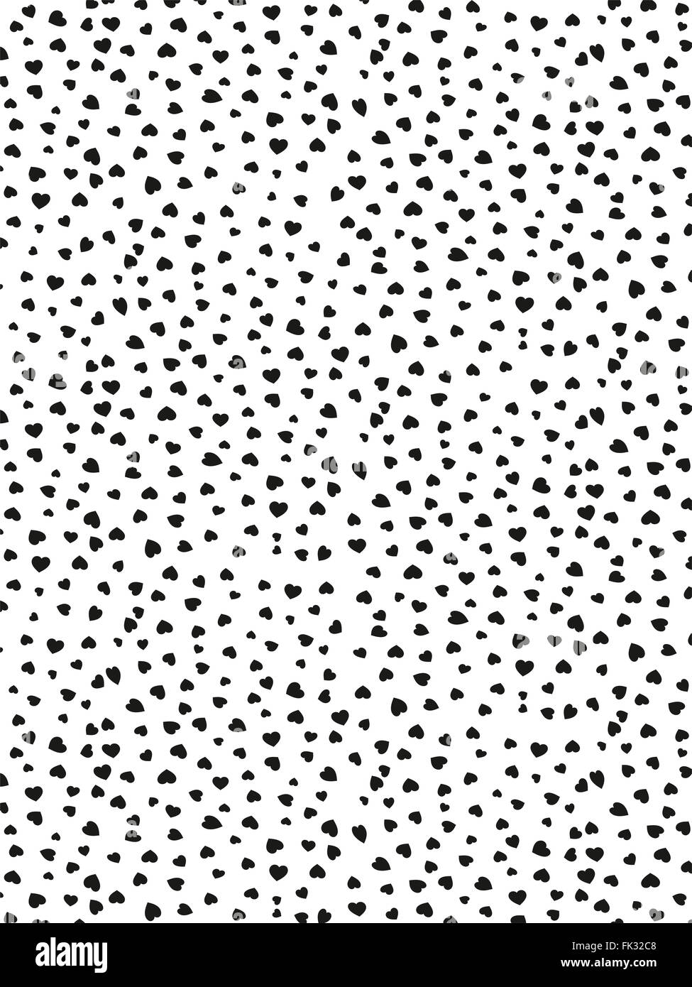 Storyboard Black and White Stock Photos & Images - Alamy