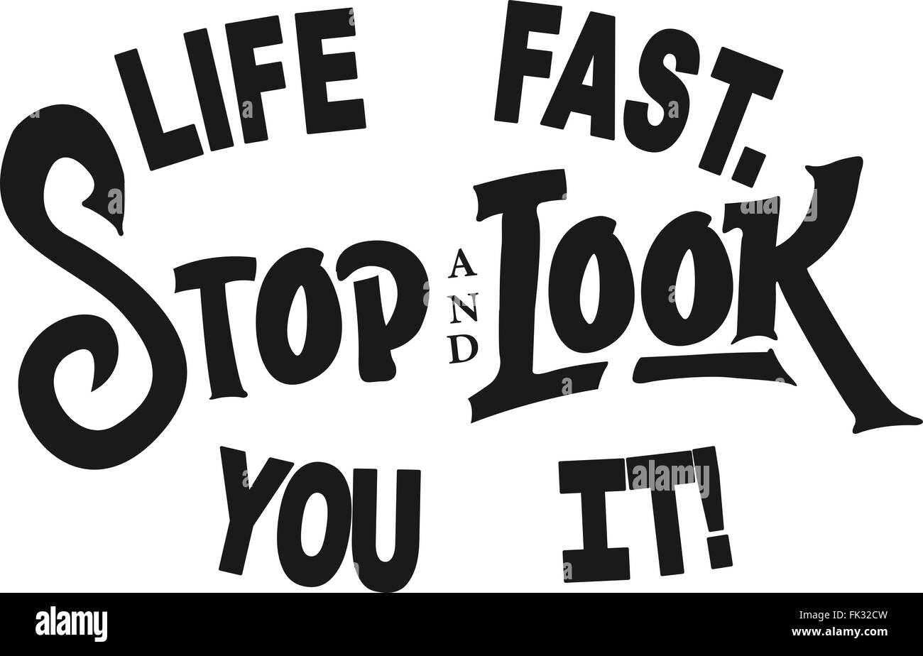 Animation storyboard Cut Out Stock Images & Pictures - Alamy