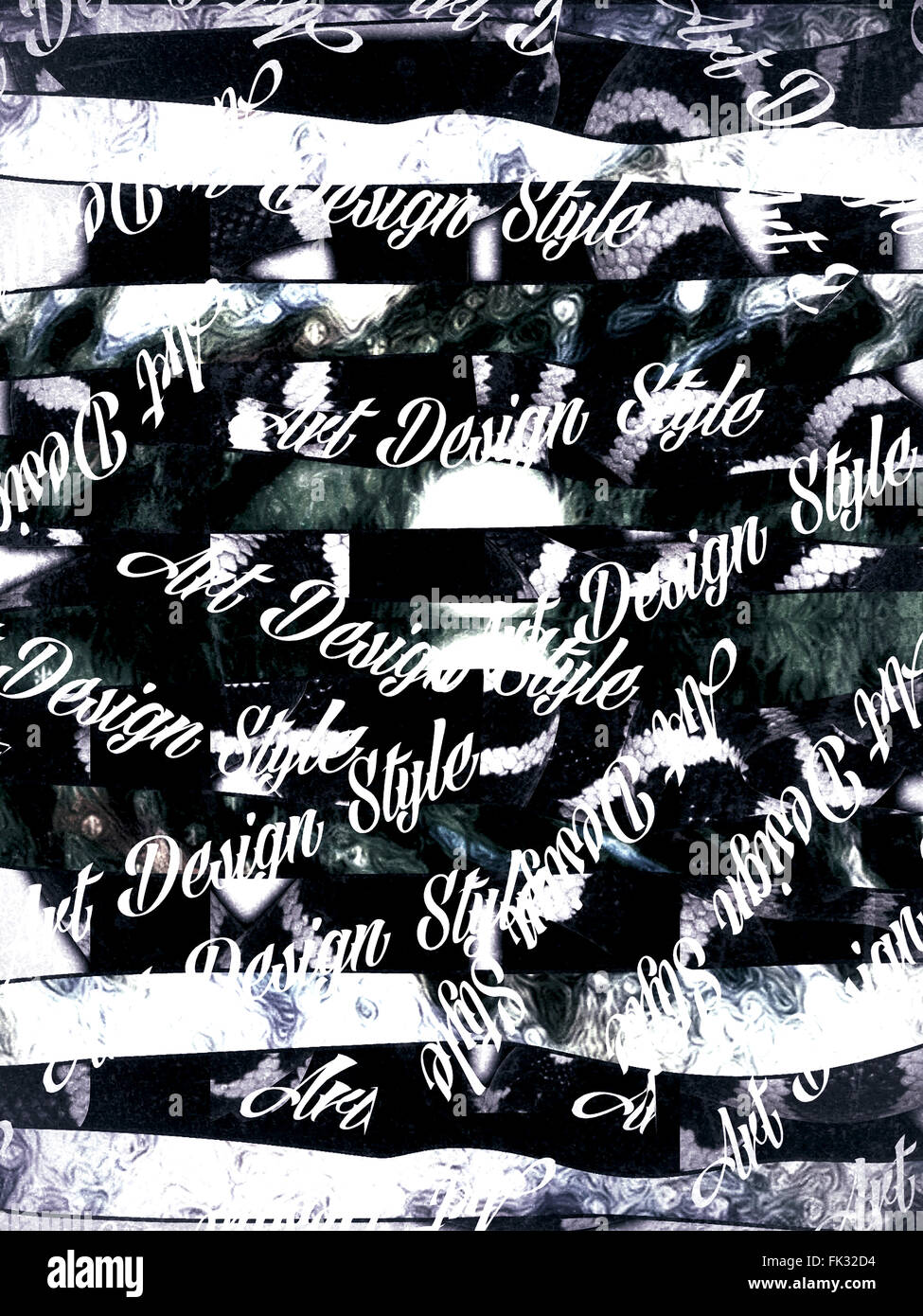 Storyboard art hi-res stock photography and images - Alamy