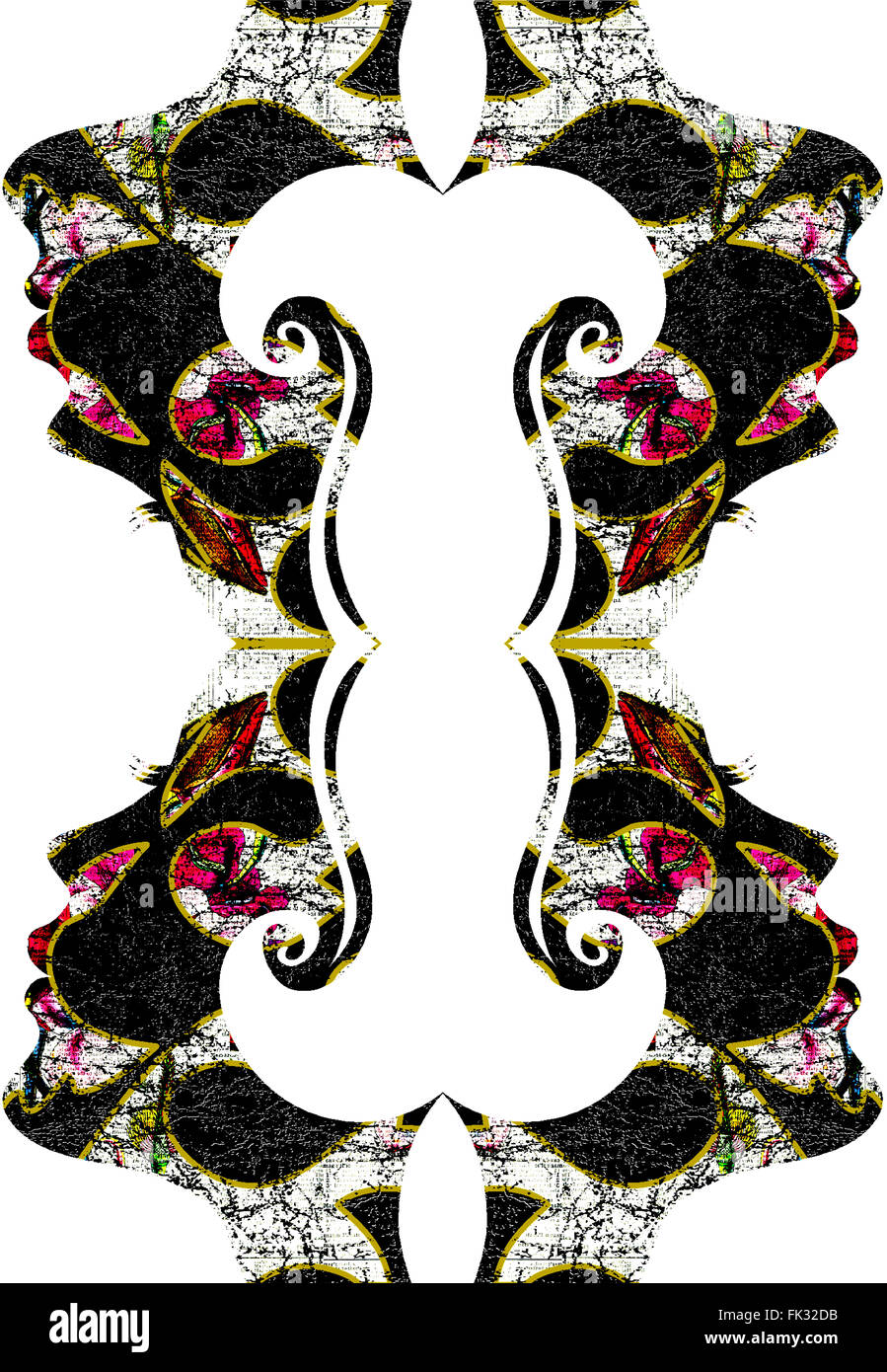 Storyboard art hi-res stock photography and images - Alamy