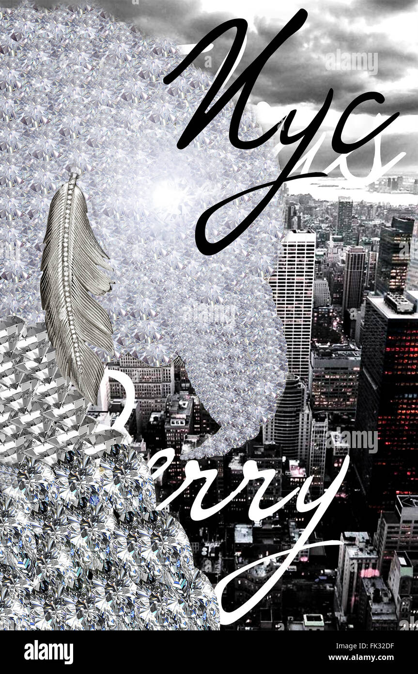 Storyboard hi-res stock photography and images - Alamy