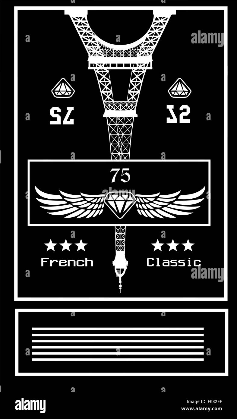 Storyboard art hi-res stock photography and images - Alamy