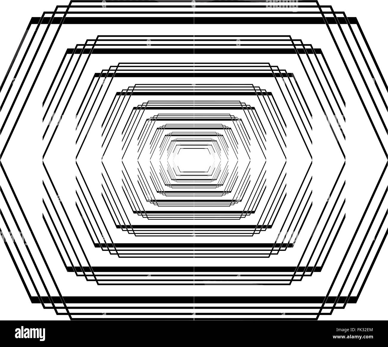 Animation storyboard Black and White Stock Photos & Images - Alamy