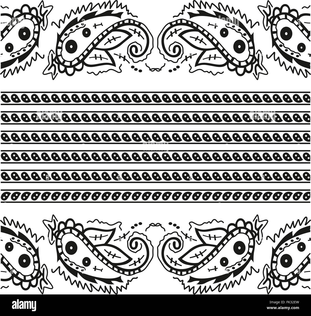 Digital photo storyboard hi-res stock photography and images - Alamy