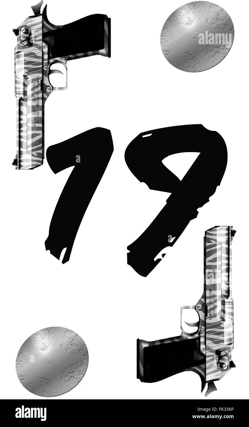 Storyboard Black and White Stock Photos & Images - Alamy