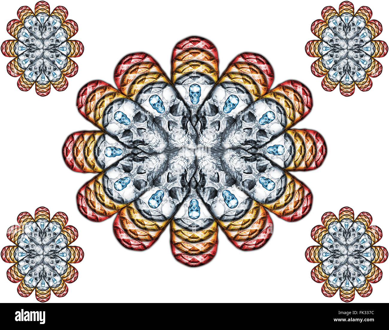 Animation storyboard Cut Out Stock Images & Pictures - Alamy