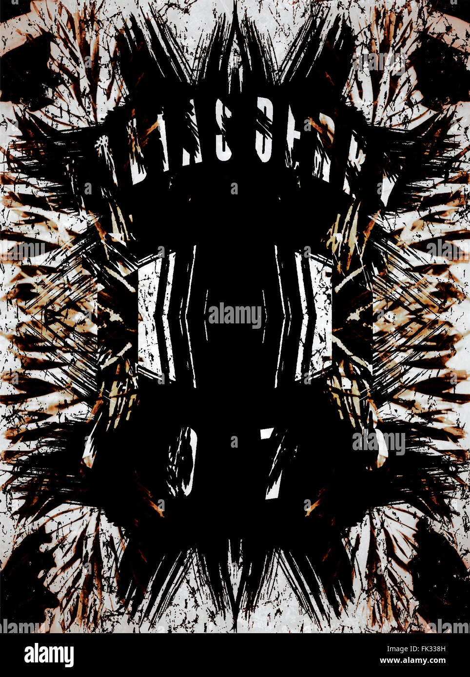 Storyboard art hi-res stock photography and images - Alamy