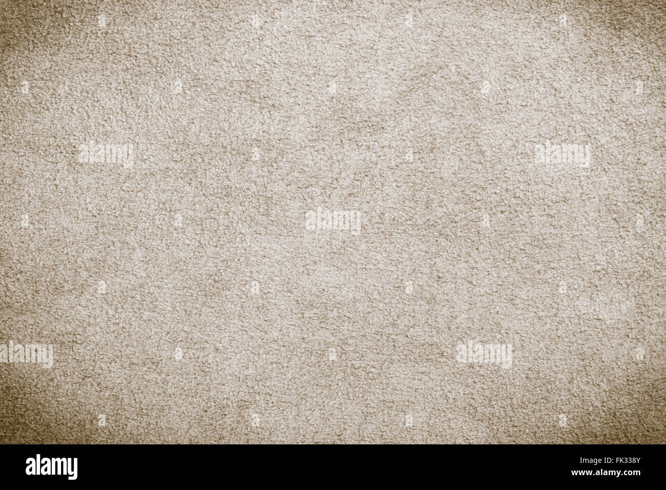 Suede texture hi-res stock photography and images - Alamy