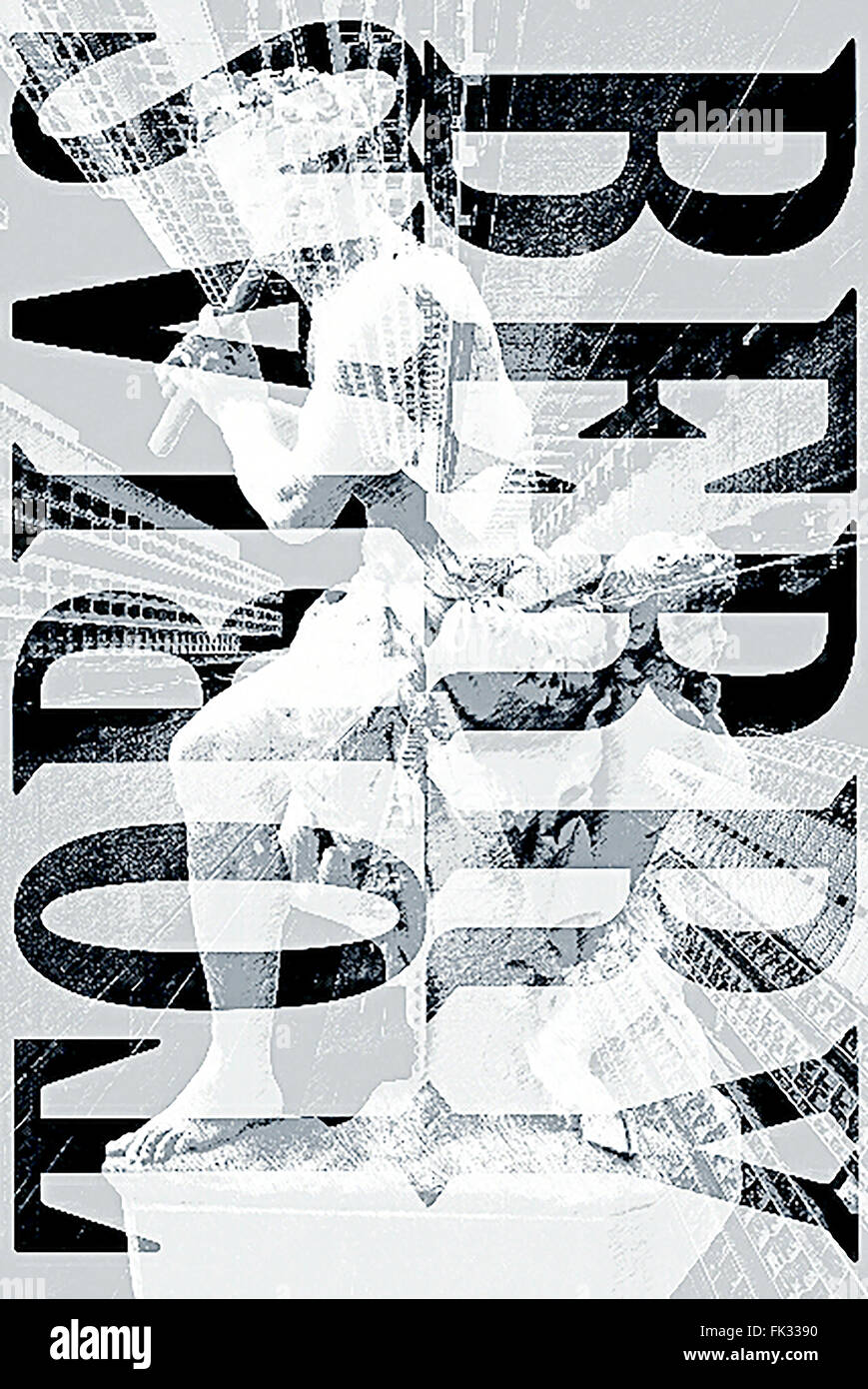 Storyboard art hi-res stock photography and images - Alamy