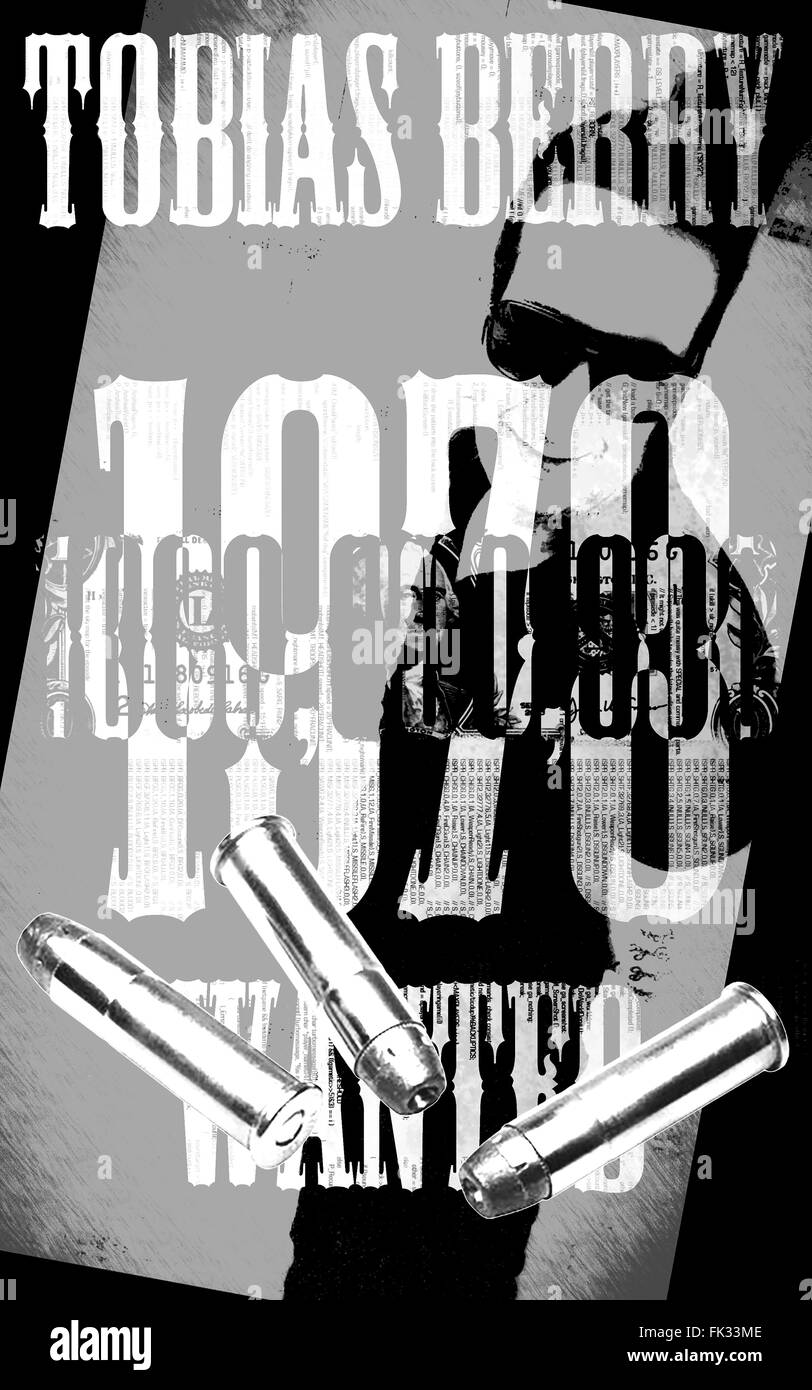 Animation storyboard Black and White Stock Photos & Images - Alamy