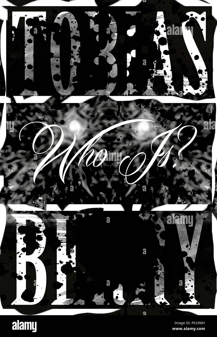 Digital photo storyboard hi-res stock photography and images - Alamy