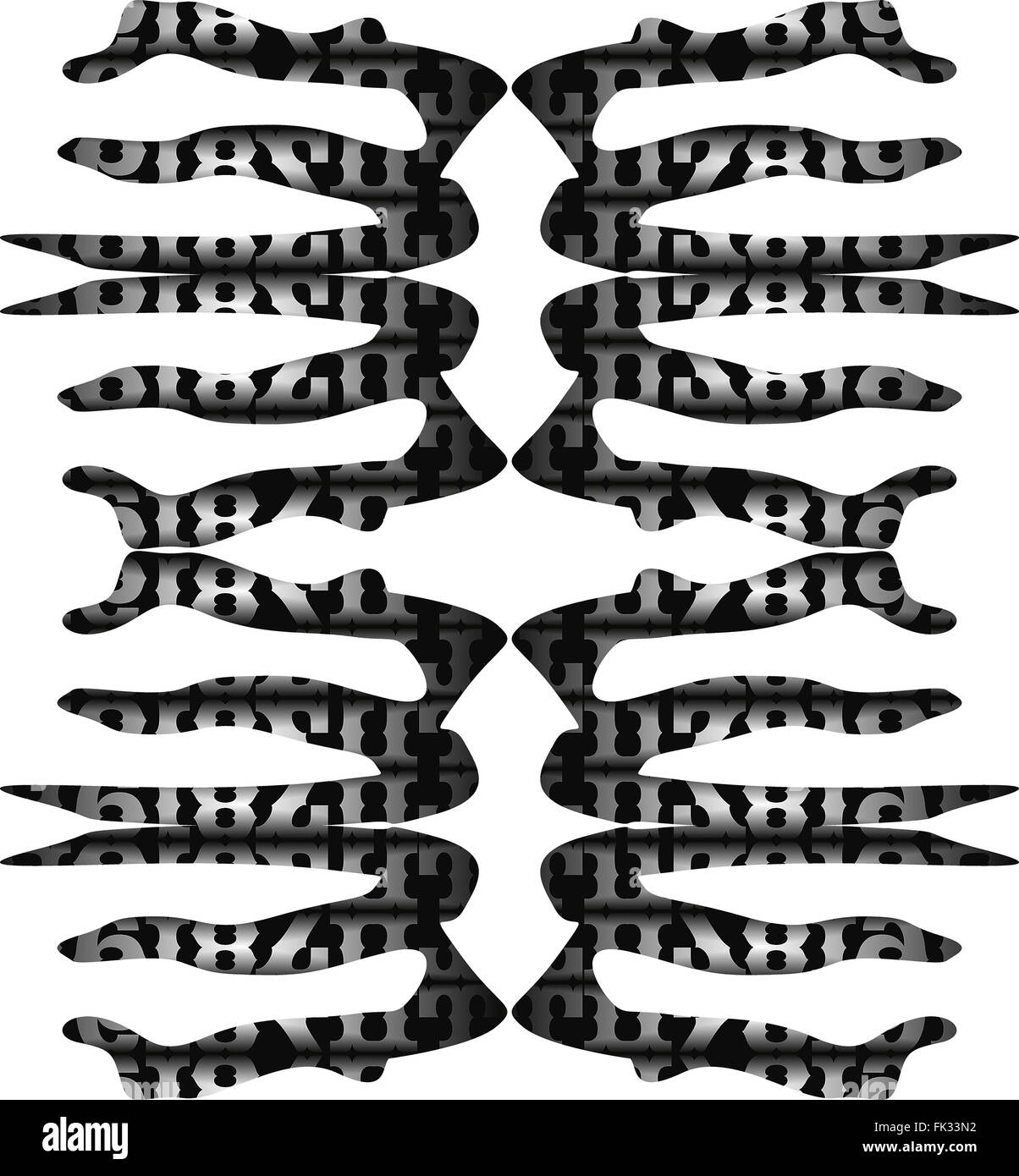 Storyboard Black and White Stock Photos & Images - Alamy