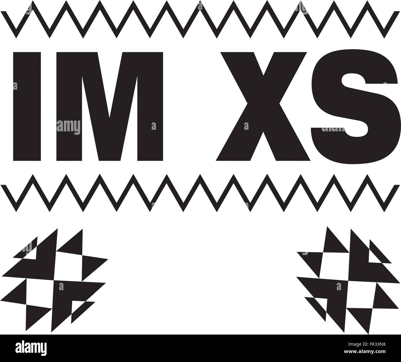 Digital photo storyboard hi-res stock photography and images - Alamy