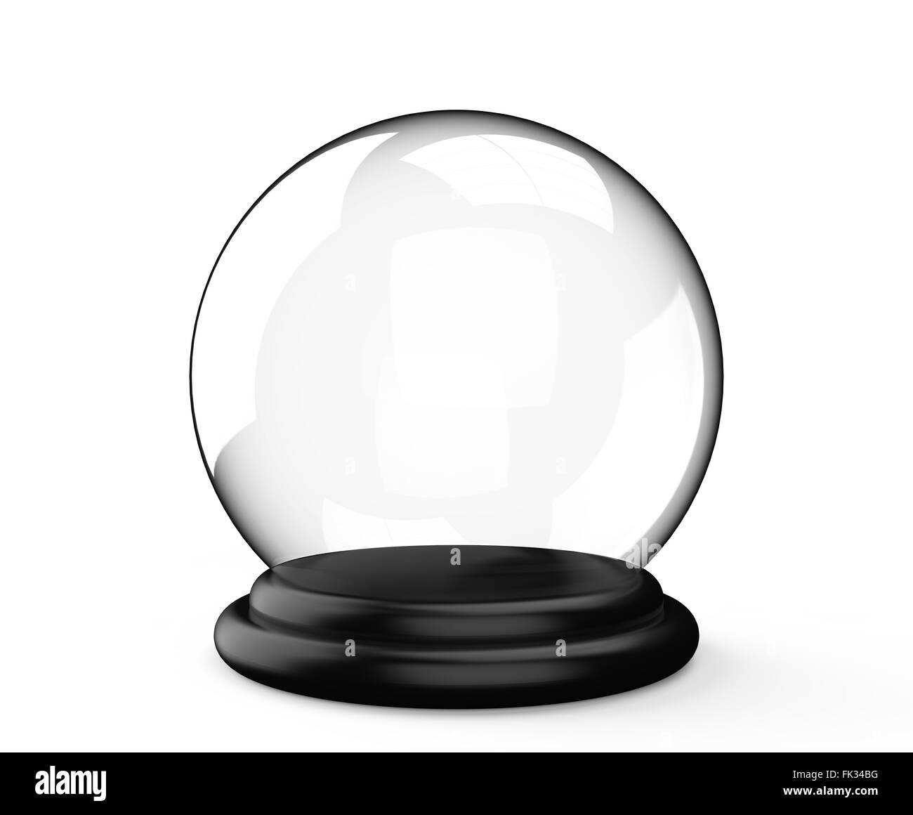 Mystical tarot Cut Out Stock Images & Pictures - Alamy