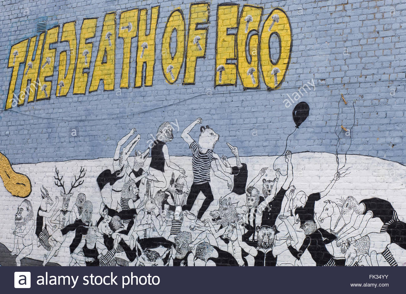 Ego Stock Photos & Ego Stock Images - Alamy